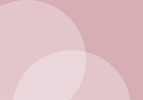 DESIGN CLASSIFICATION CONVENTIONS AND PRACTICES - ID5