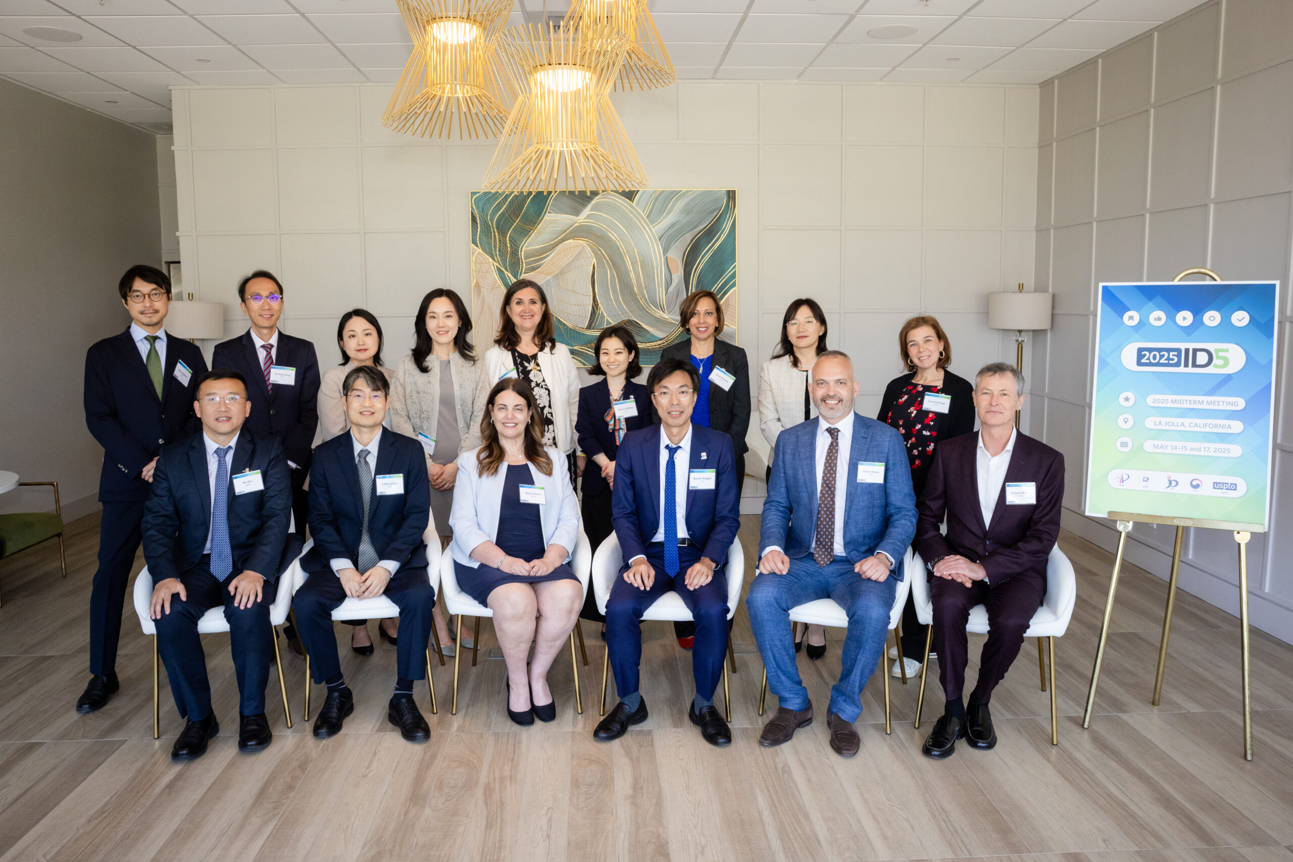 2025 Midterm Meeting - ID5
